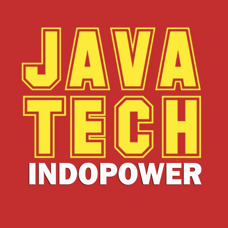 Lowongan Kerja Staff Accounting PT Java Technica Indopower di Bekasi ...